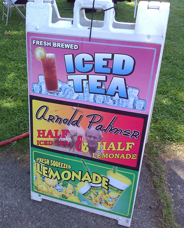 Recap: Englewood Juneteenth Independence Day Festival, Englewood, NJ ...