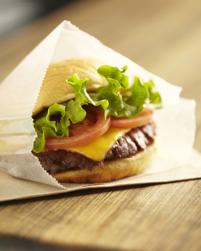 Shake Shack Updates Paramus Timeline to October