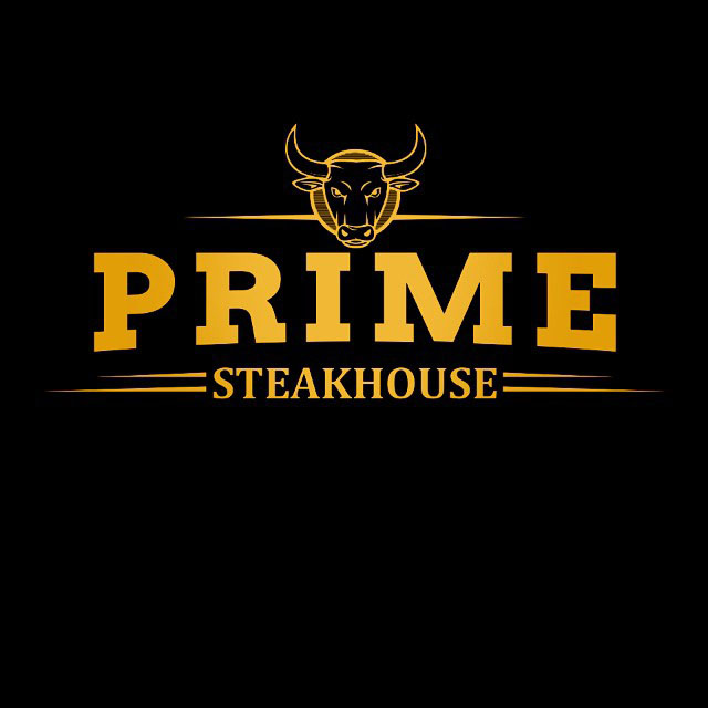 Prime Steakhouse Washington Township is now open