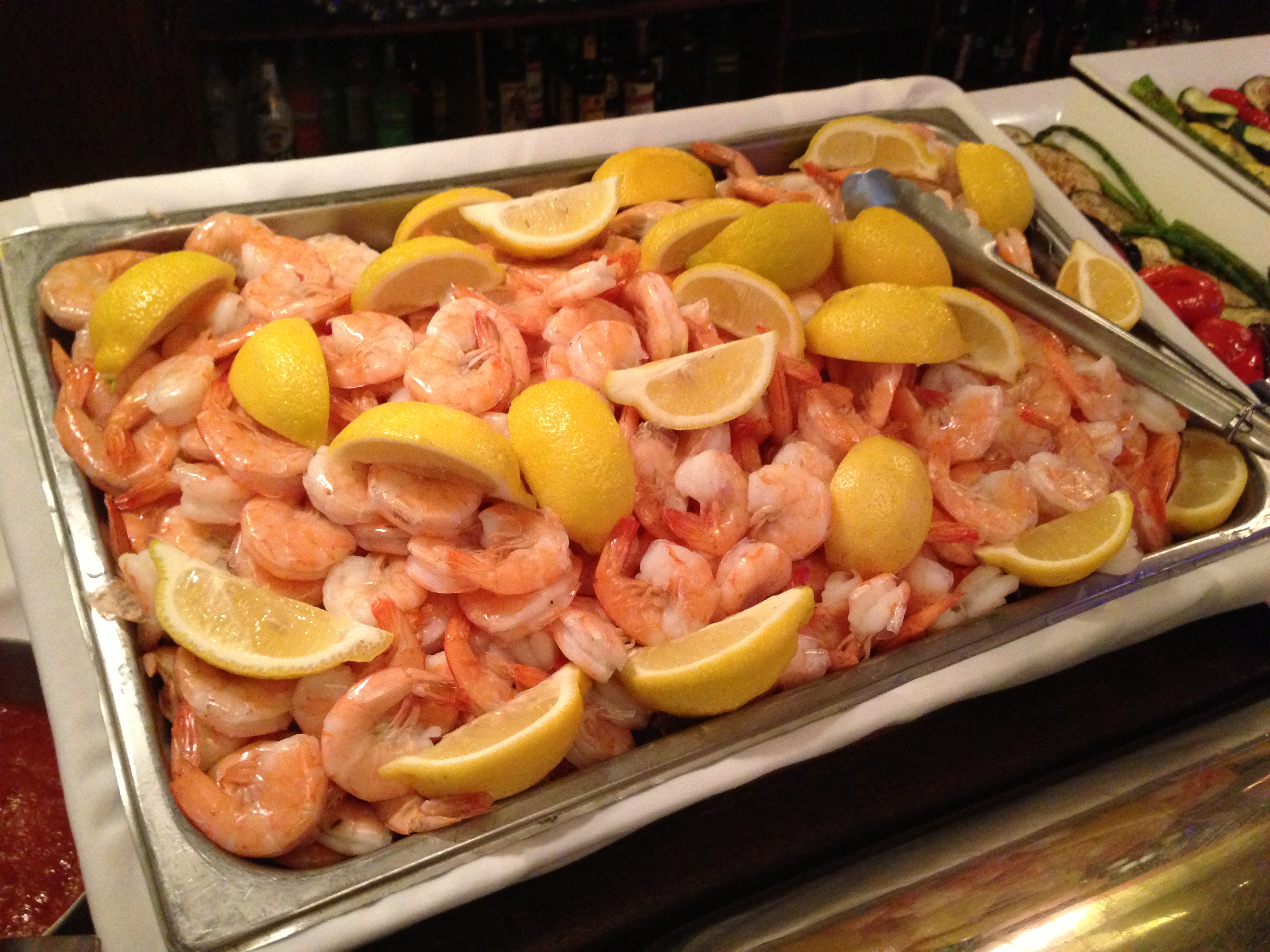 Saturday Brunch in Bergen County – Boozy Burbs