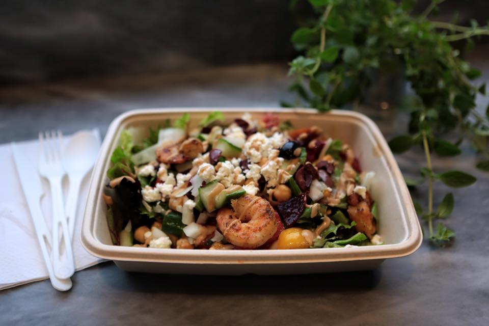 Opening Alert: EONS, Paramus, NJ – Boozy Burbs