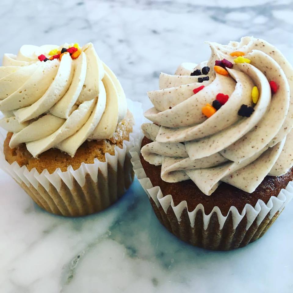 Pink Cake Box in Denville Has Best Cupcakes in Jersey – Boozy Burbs