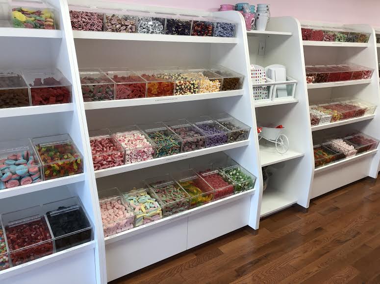 Opening Alert: Candy Rush, Englewood, NJ – Boozy Burbs