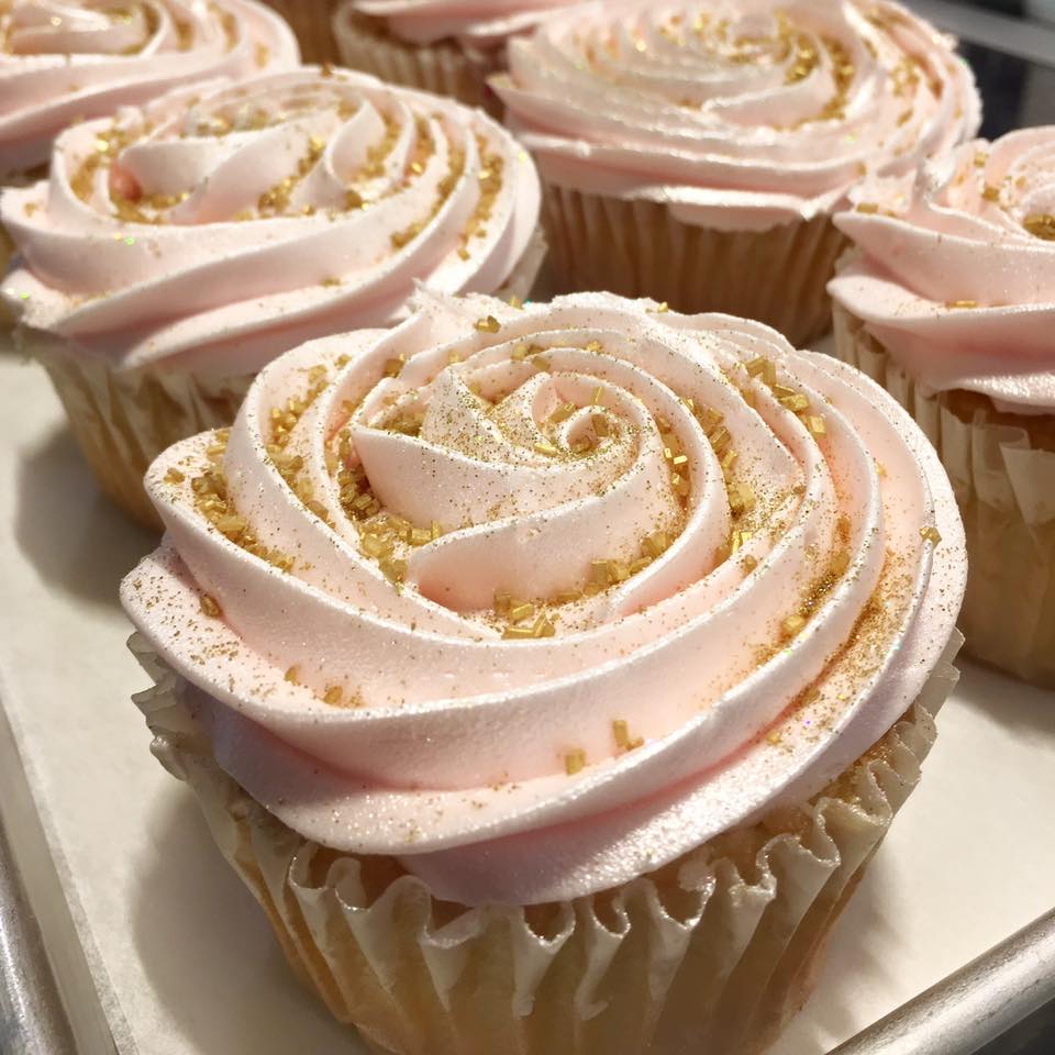 Four Jersey Bakeries Named for Best Cupcakes – Boozy Burbs