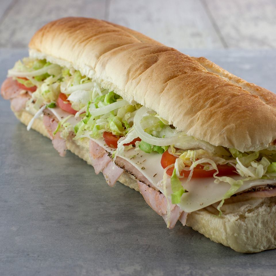Blimpie to Open Store on Teaneck Road – Boozy Burbs