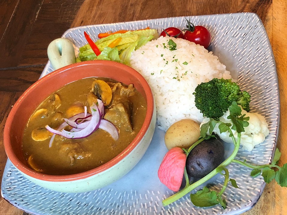 Opening Alert: Oh mammy, Fort Lee, NJ – Boozy Burbs