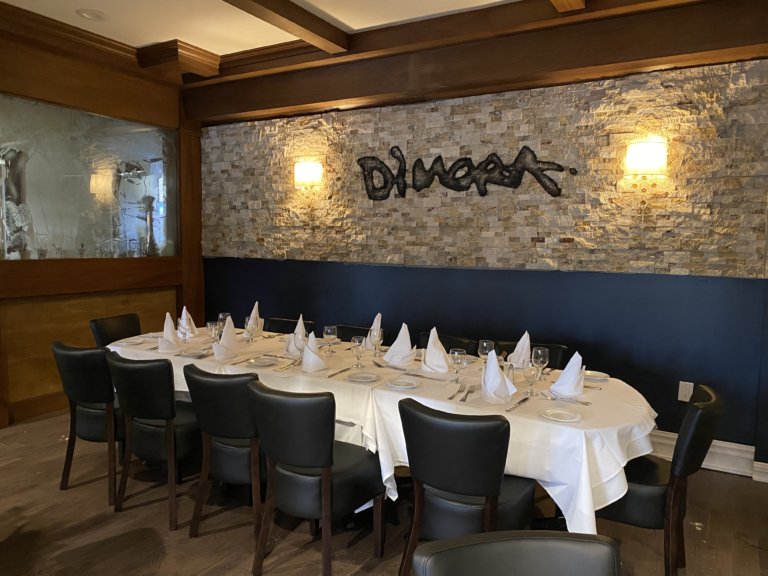 Dimora in Norwood Reopens After Major Renovations – Boozy Burbs