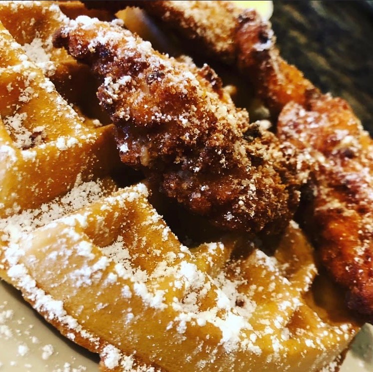 Opening Alert: Foodies Diner, South Hackensack, NJ – Boozy Burbs