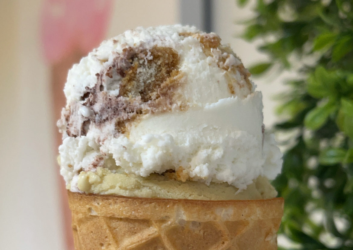 Opening Alert: Sosta Italy, Englewood, NJ