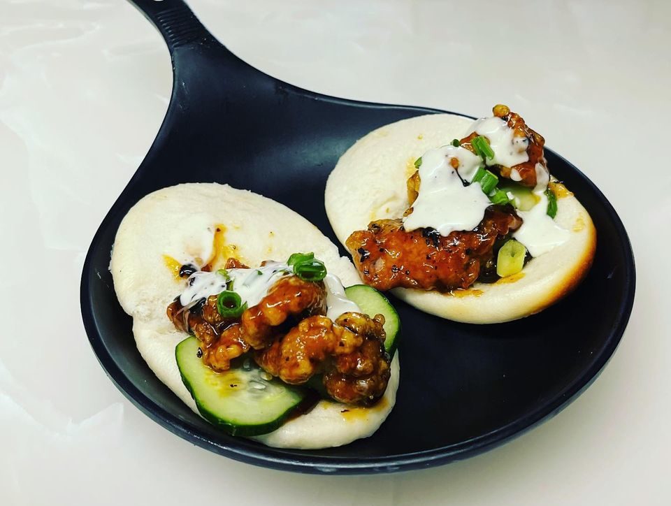 Bobby Wong's Tao House is Coming to Passaic County