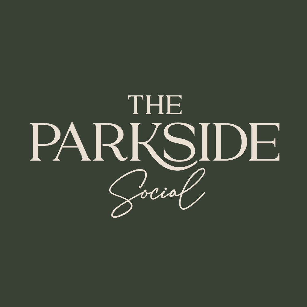 The Parkside Social Opens Next Month in Verona – Boozy Burbs