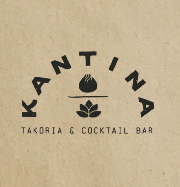 Takoria and Cocktail Bar is Coming to Rockland