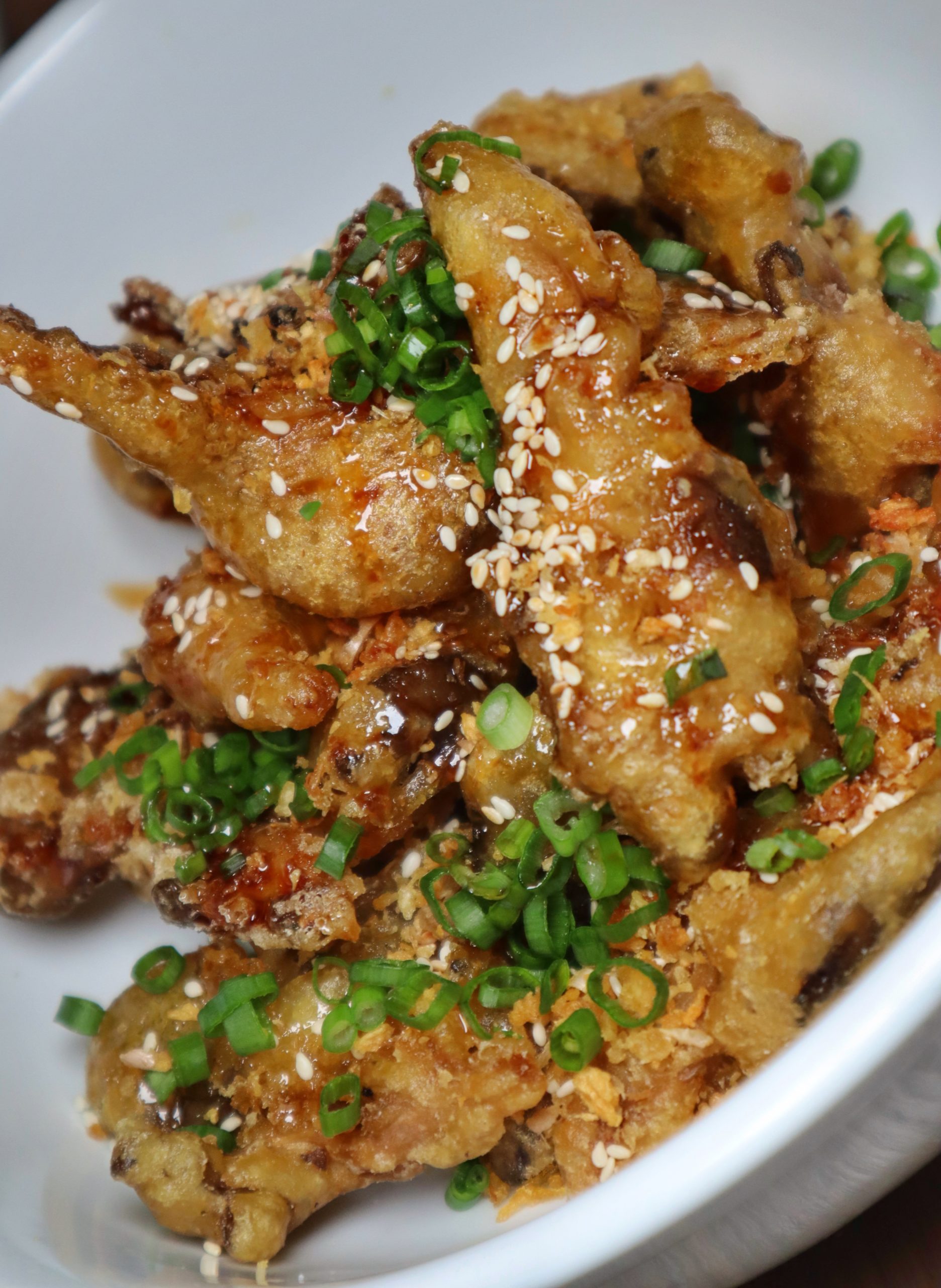 Best Dishes from New Bergen County Restaurants in 2022 – Boozy Burbs