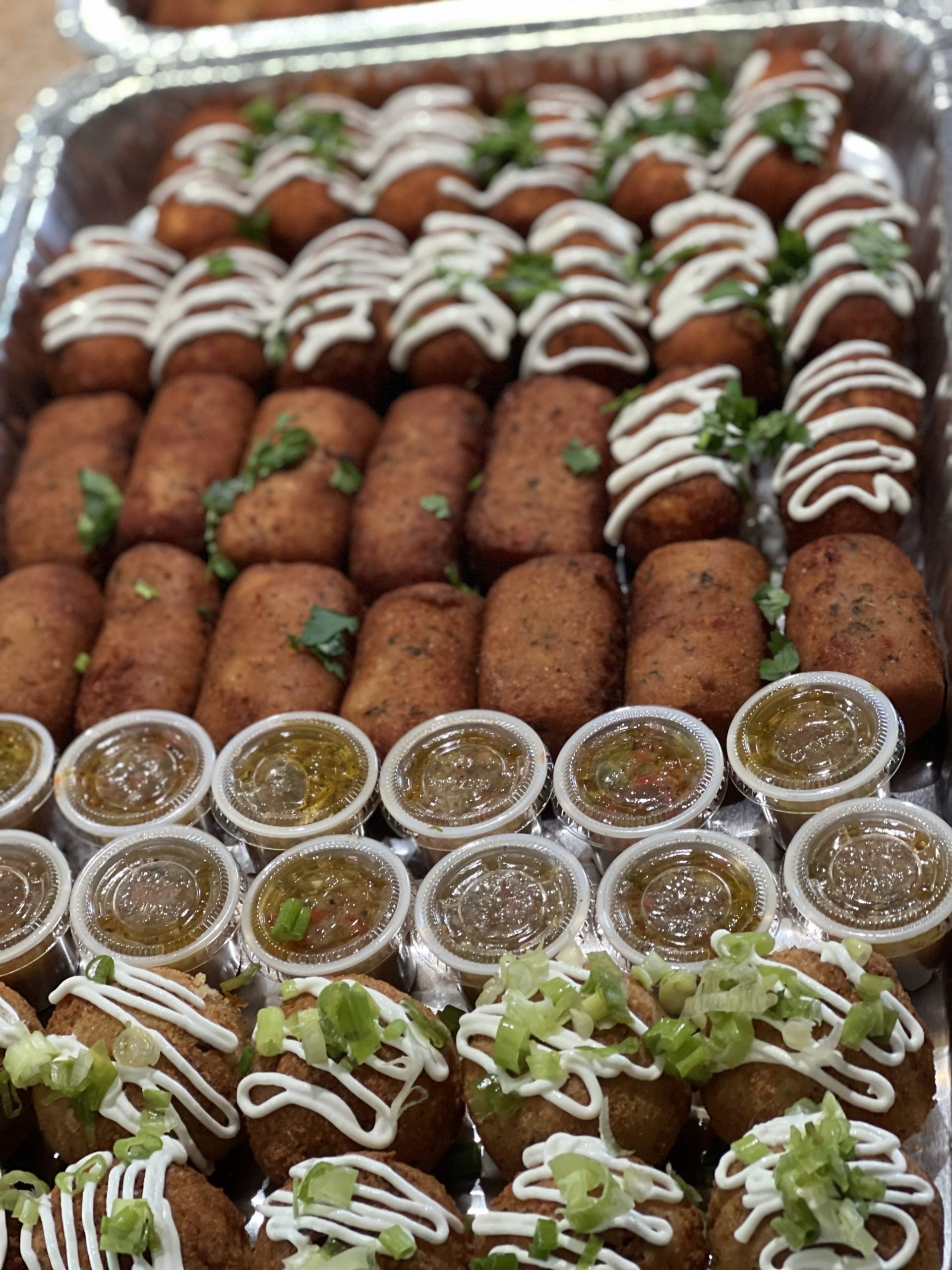 Blended Bistro Headed Next Month to Cliffside Park