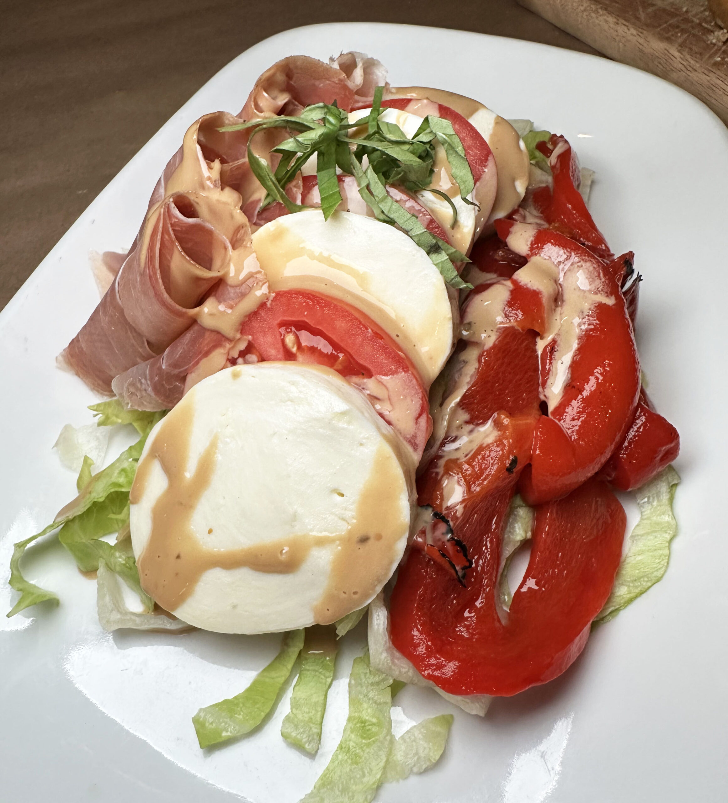 VItale's in Teaneck Adds Commission-Free Online Ordering