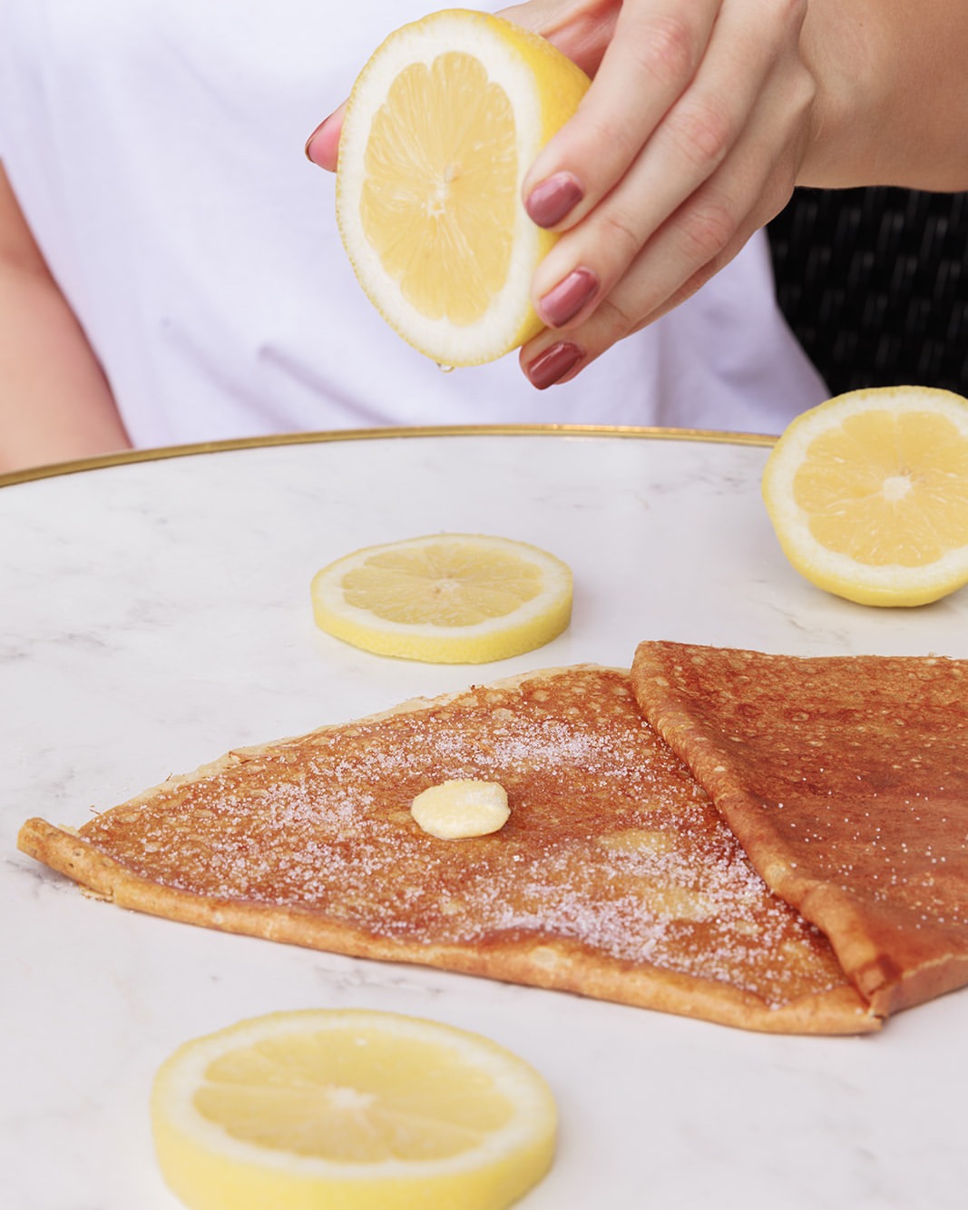 NYC Creperie Expands with First New Jersey Location