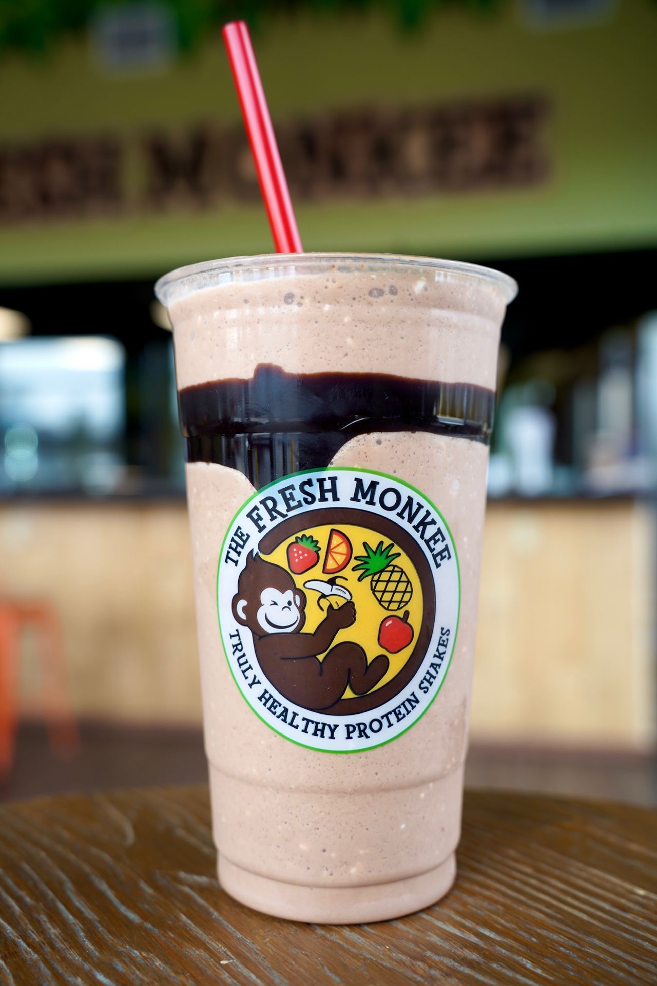 Opening Alert: The Fresh Monkee, Ridgewood, NJ – Boozy Burbs