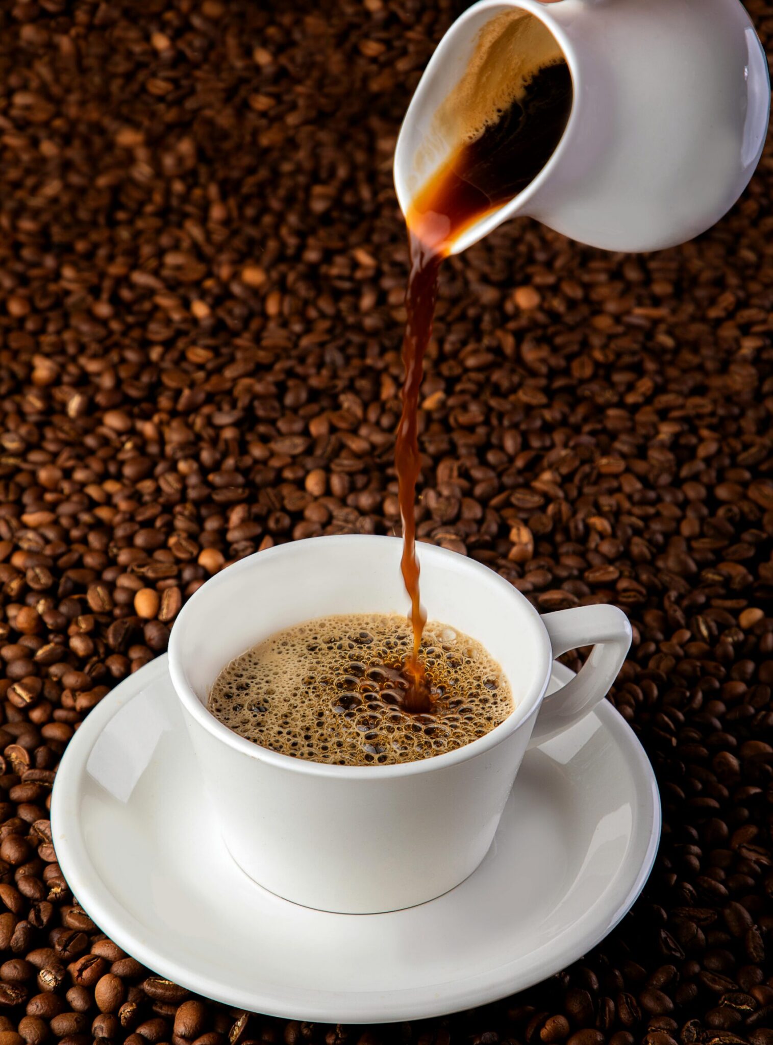 New Coffee Shop is Coming to Downtown Hillsdale